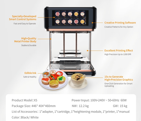 Invitation for The 26th Bakery China on May 21st-24th, 2024 - Wuhan ...