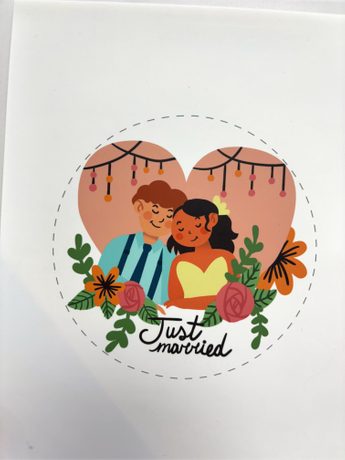 How To Select A Superior Icing Sheet for Your Bakery? - Wuhan Sino Joinsun